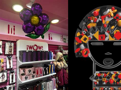 Nunca Dejas De Jugar Solo Cambias De Juguetes Erotika Newton Polanco