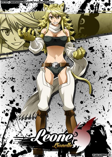 Pin On Akame Ga Kill
