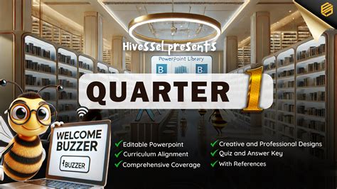 Gmrc Grade 4 Hivessel