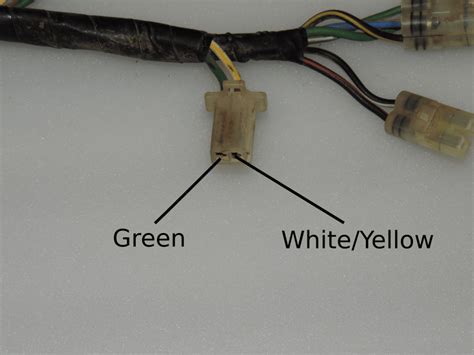 Trx250r Wiring Diagram Wiring Flow Line