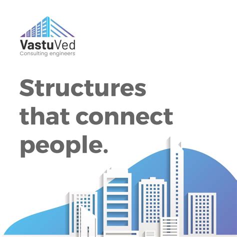 Rushikesh Rathi On Linkedin Structuralengineering Engineering Structuraldesign