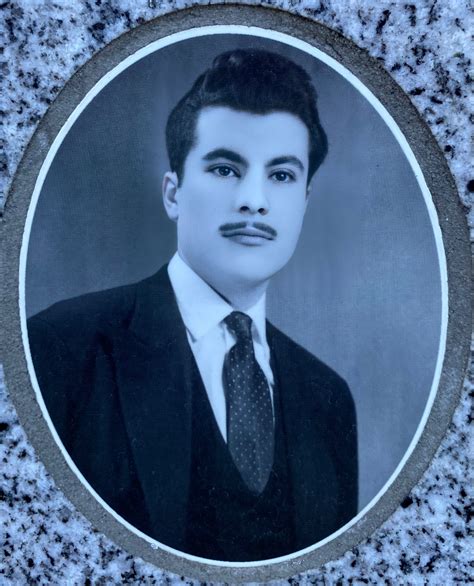 Vladimir William” Tooma 1933 2005 Find A Grave Memorial