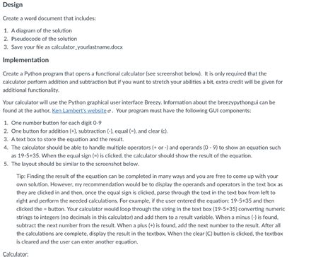 Solved PYTHON HELP This Is Third Time I Am Posting This On Chegg Com