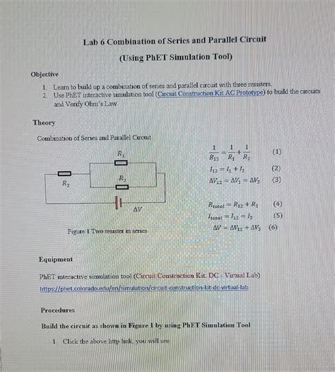 Objective 1 Learn To Build Up A Combination Of