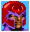 Marvel Vs Capcom Magneto — Strategywiki Strategy Guide And Game
