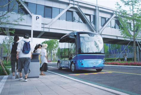 Bus Stop Sales Leads The Way Towards Decarbonisation Bus Stop Sales