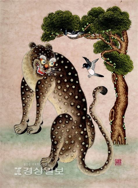 수성노인도壽星老人圖 비범한 능력자들도 우러러보는 최고 신선 민화이야기 3 네이버 블로그