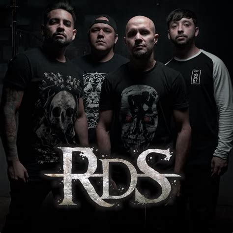 RDS Rds Py Threads Say More