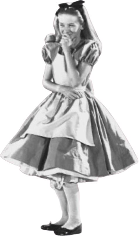 Kathryn Beaumont Vector 2 By Mrtoonlover83 On Deviantart