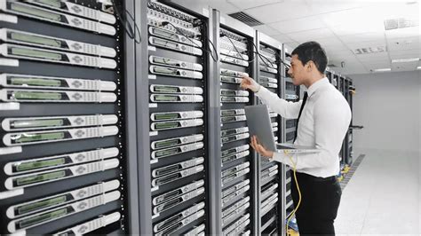 Public Cloud Sharktech