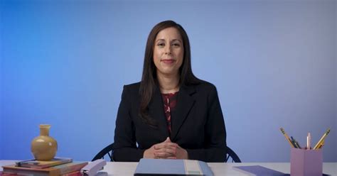 Whats Next For The Markets Adam Poff Posted On The Topic Linkedin