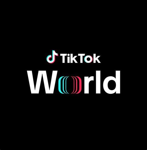 Tiktok World 2024 New Ad Solutions To Harness Creativity
