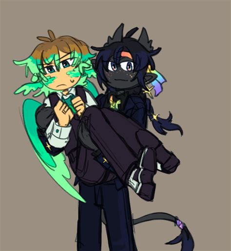 Reddoons Fanart On Tumblr