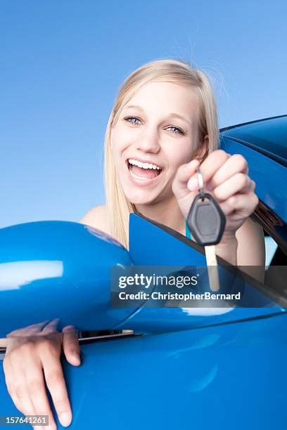 Christopher Key Photos And Premium High Res Pictures Getty Images