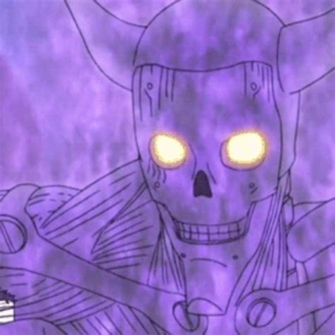 Conspiracy Hoops Youtube