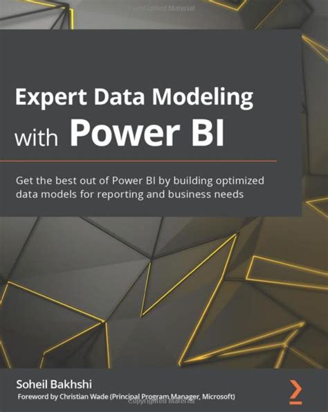 Datamodeling Powerbi Bigdata Analytics Datascience Ai Machinelearning Iot Iiot Python