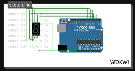 Putra Umar Wokwi Esp32 Stm32 Arduino Simulator Putra Umar Wokwi Esp32 Stm32 Arduino Simulator