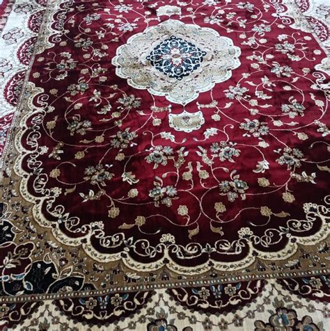 سجاده أراني 🔥 التافصيل كلها في الفديو الحجز وتس 🔥 01105344656 By ‎سجاد استعمال وارد الخارج