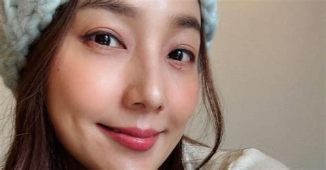 ‘기태영♥ 유진 27년 전 데뷔 때와 똑같은 요정 미모 사랑해요”