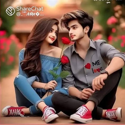 Emon Sk Sk Emon Sksk On Threads