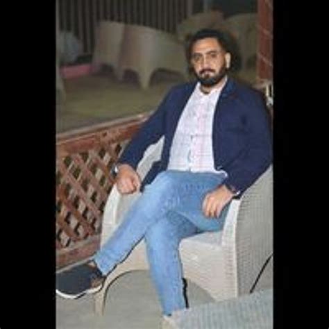 Stream Adham Mohamed Music Listen To Songs Albums Playlists For Free On Soundcloud