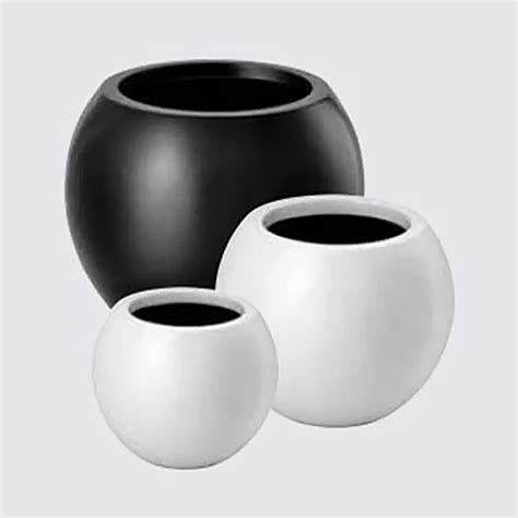 Fedo Home Decor Planter At ₹ 1700 Piece Flower Pot For Home Decoration In Bengaluru Id