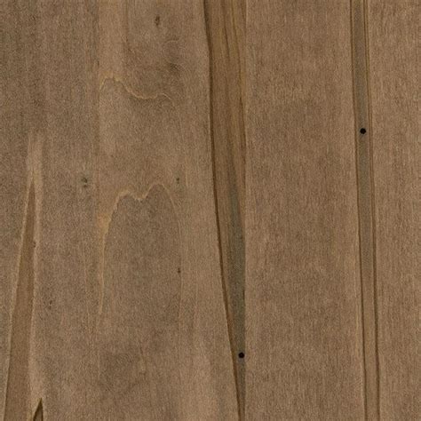 Pcl Sample Wormy Maple Sandstone