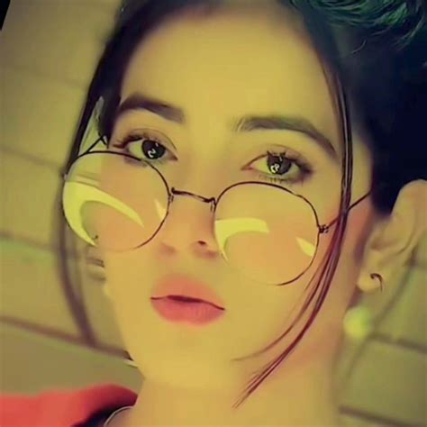 Sayeda Love Durgapur