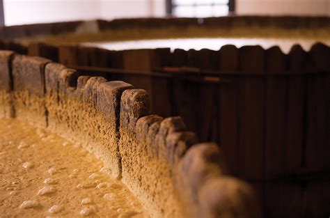 Fermentation Makers Mark Flickr