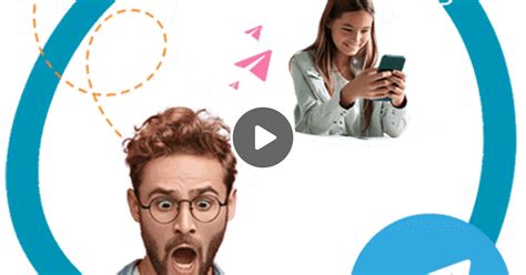 Telegram Hacker App By Anycontrol Mixcloud