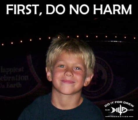 Alan Lambert Posted On Linkedin