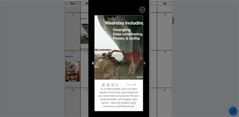 Github Dhwaj1902 React Logbook React Logbook