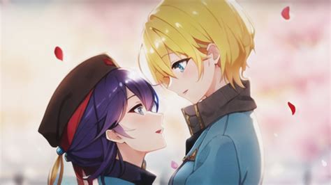 Beach Weather — Sex Drugs Etc Valentina Msa Amv Youtube Music