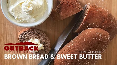 Outback Steakhouse Bread Recipe Bread Machine At Keira Charles Blog