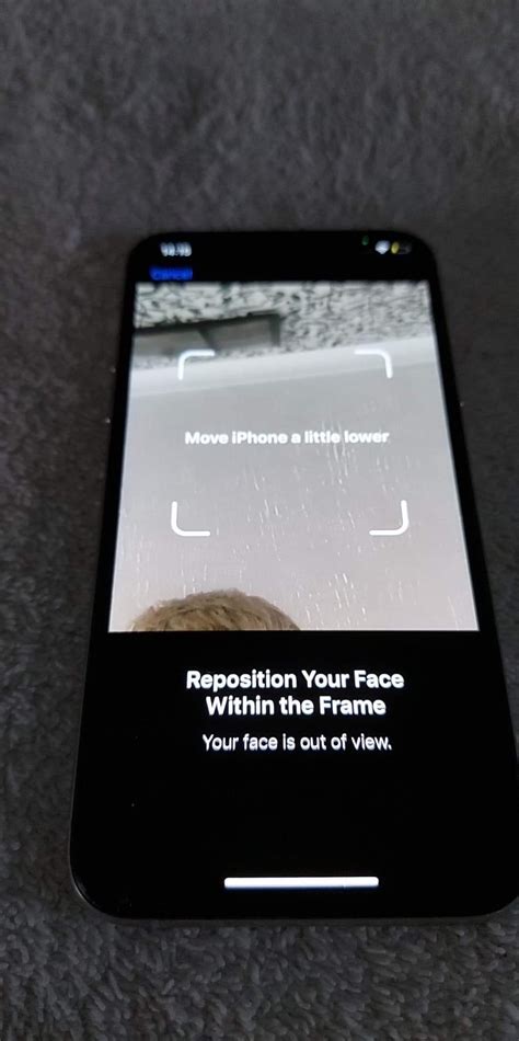 Face Id Apple Community
