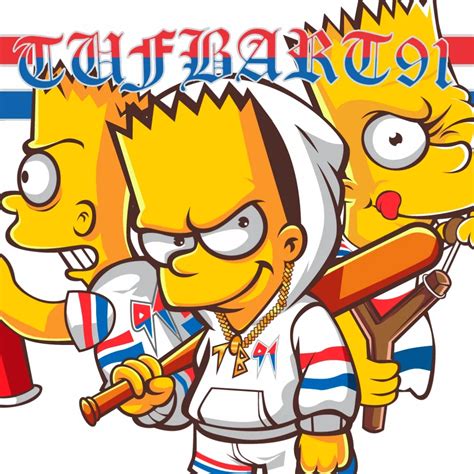 Turma Do Bart 91 Liberdade Aos Leões Da Tuf 🇩🇴🔐🔓😔 Instagram