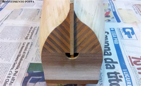 Pinta Mantua Model Pagina 3