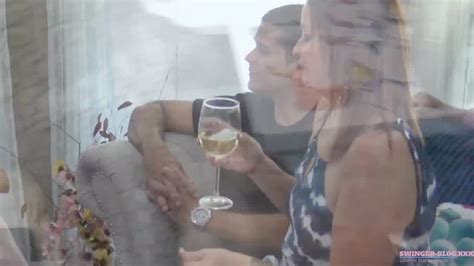 Lifestyle Diaries Episode Ii Swinger Blog Xxx Reality Hotntubes Com