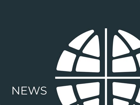 Elca Presiding Bishop Convenes Interfaith Partners In Solidarity