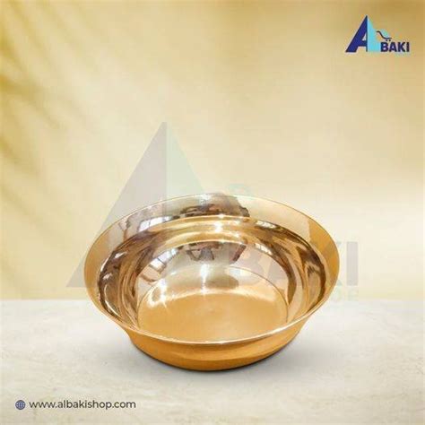 Large Pitol Bati Plane Albaki Shop