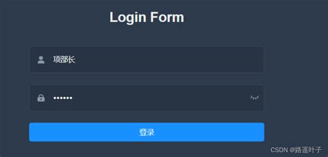 【jwt】整合jwt权限校验，登录成功生成tokenjwtbuilder Signwithkey Var1 Csdn博客