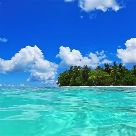 Lori Quick On Linkedin Describe Your Ideal Vacay Using Only Three