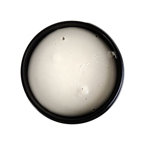 Black River Barbershop X Arcadian Matte Cream Arcadian