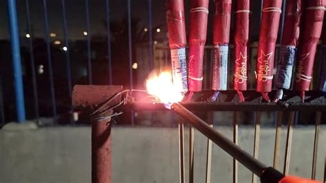 Kwitis Dreamlight And Starlight Philippines New Years Eve 2022 2023