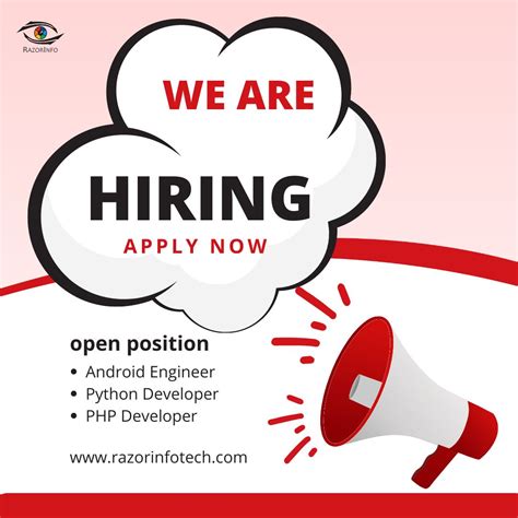 Gunjan Gupta On Linkedin Connections Androidengineer Phpdevelopers Pythondevelopers