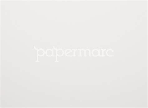 Mohawk Superfine Eggshell Ultra White Textured Paper And Card Papermarc