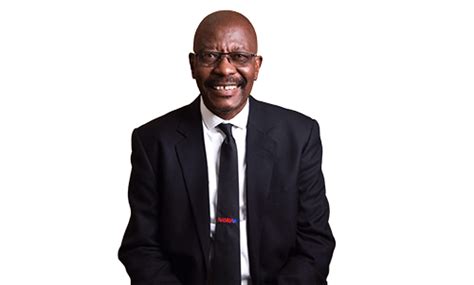 Nasria Set To Unveil Agricultural Insurance Scheme New Era