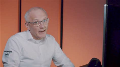 Stakis 4 0 Desktop Digital Customer Systems Mimki