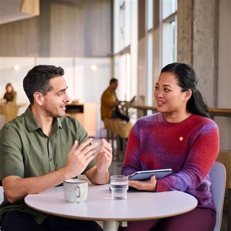 Realationship Shell Polymers