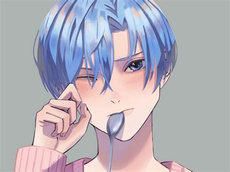 空宗威風 soramune さんのイラストマンガ作品まとめ 15 件 Twoucan